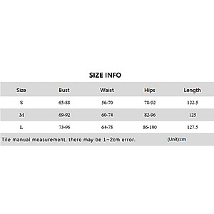 Y2k Floral Print Spaghetti Strap Bodycon Maxi Dress for Women Summer Cotton Midi Dress Sexy Backless Long Dresses Streetwear