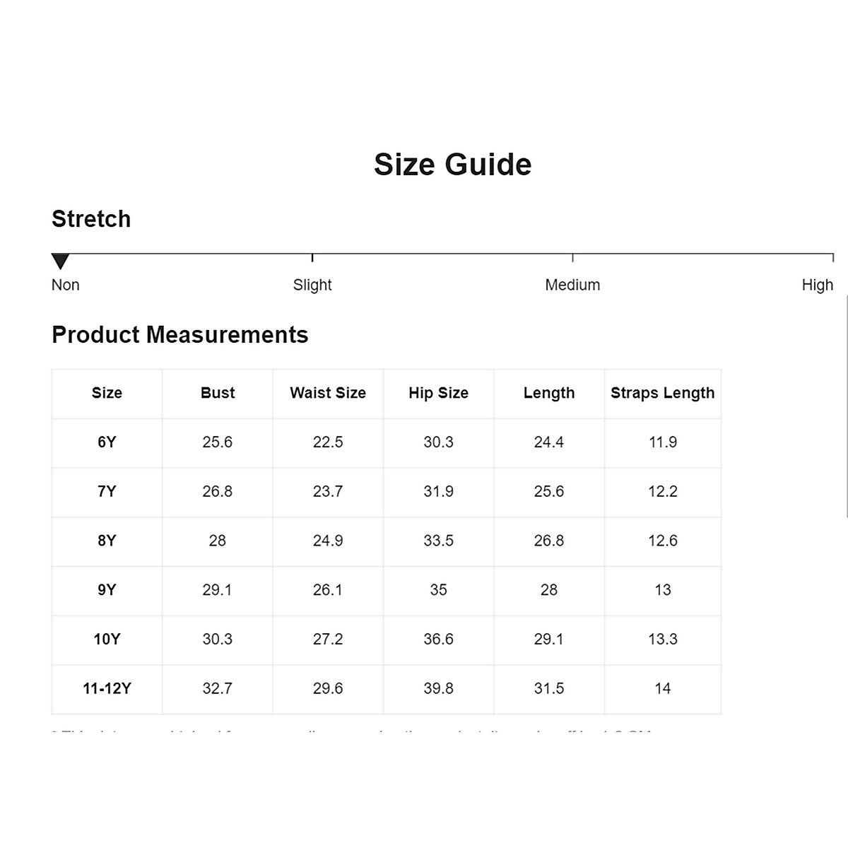 SOLY HUX Girl's Spaghetti Strap Dress Floral Print Sleeveless Summer Beach Casual Sundress A-line Mini Dresses