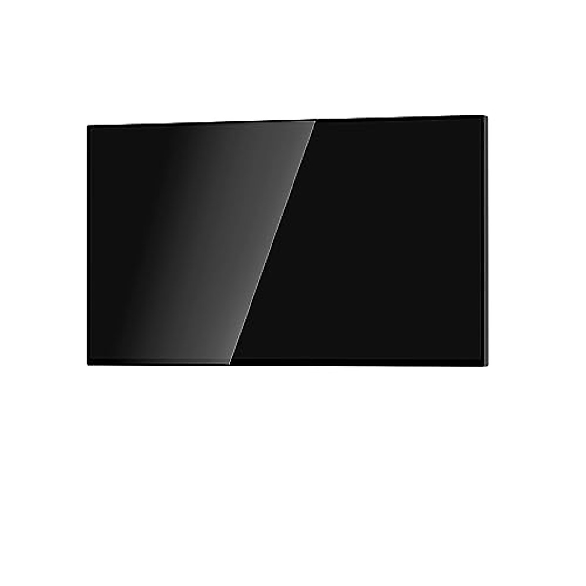 Dough Spectrum 4K 144Hz Gaming Monitor| 1ms Response time| AMD Freesync Premium pro|Nano IPS Oxide TFT LCD| 98% DCI-P3| 1x Display Port & 2X HDMI 2.1 (Monitor Only, Glossy)