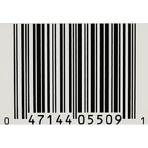 Bausch+Lomb Rewetting Drops for Rigid Gas Permeable Contact Lenses, 1/3-Ounce Bottles (Pack of 3)
