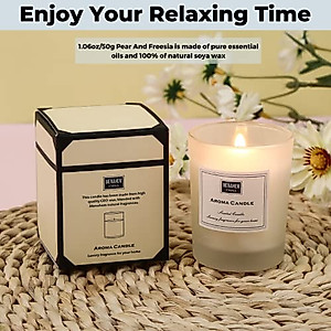 MAJOAK Stainless Steel Get Well Soon Gifts for Women|14pcs self-care Package for Women & Men| Thinking of you gift basket for loved ones| Birthday Gift Box|