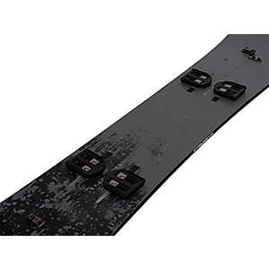 K2 Freeloader Package Mens Splitboard 156cm