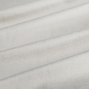 WILLIAMSPACE 115" Sectional Sofa Couch with Storage for Living Room, Modern Corner L-Shaped Sofa 6 Seater Couch, Modular Convertible Sofa Bed with Reversible Chaise for Home Office (Beige)