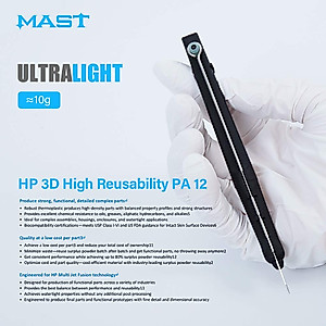 Dragonhawk Hank Poke & Stick Tattoo Kit Beginner Hand Home Tattoo Supply Kits Ink Needles Complete Set Stick DD-SZ