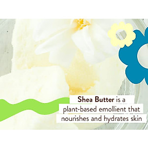 Babo Botanicals Sheer Mineral Sunscreen Lotion SPF 50 with 100% Mineral Active Ingredients - for Babies, Kids or Extra Sensitive Skin - Lightweight, Water Resistant & Fragrance Free - 3 fl. oz.