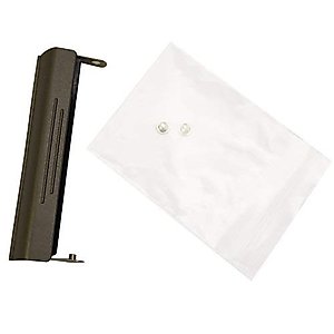 Hard Drive Caddy Cover MF267 0MF267 for DELL Latitude D620