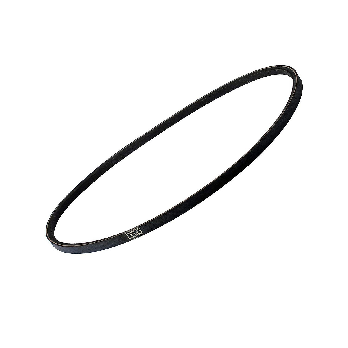 Podoy 532196853 Drive Belt for Compatible with Husqvarna V-Belt 32-1/2in Replacement Craftsman 196853, 426609 Husqvarna 5521CHV, 65021CHV, HU550F Jonsered LM2155MD Lawn Mower Drive Belt