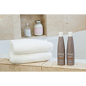 Revivogen PRO Thickening Conditioner,8 Fl Oz