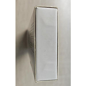 Galaxy Tab S6 S Pen Replacement for Samsung Galaxy Tab S6 Stylus Pen for Galaxy Tab S6 Touch S Pen with Free Nibs(Mountain Gray)