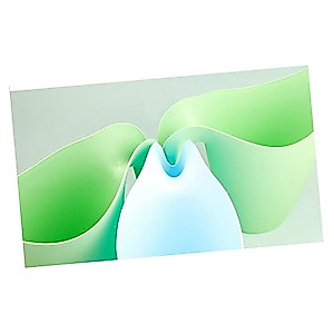 HANABASS watering pot Watering Kettle watering bottle Plant Mister Flower Succulent house plants misting bottle for plant Watering Spray Bottle spray bottle plants watering can indoor jug