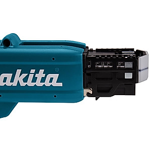 Makita 191L24-0 Auto-Feed Attachment Set