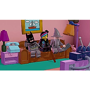 LEGO Dimensions Starter Pack - Xbox 360 LEGO Dimensions Starter Pack