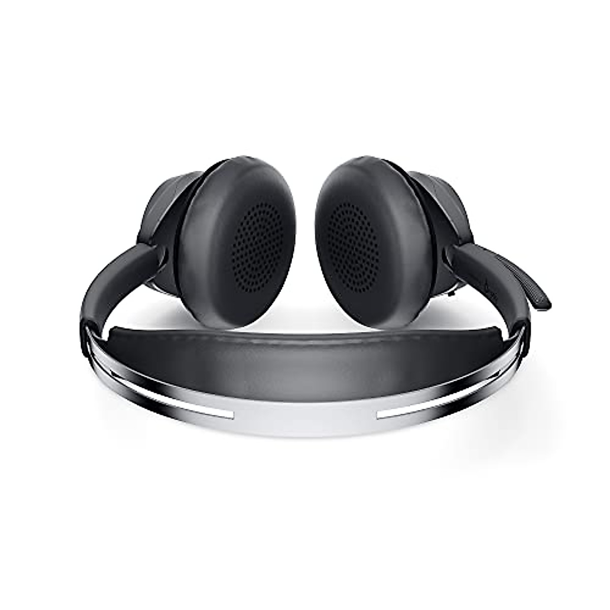 Dell Premier Headset