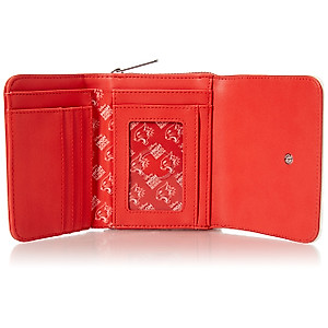 Loungefly Wallet: Disney High School Musical, Amazon Exclusive
