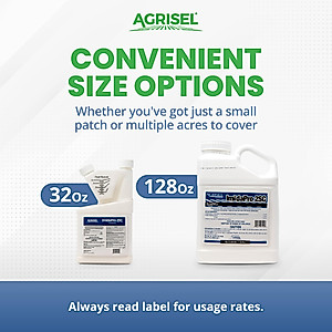 Agrisel ImidaPro 2SC/Midash 2SC Insect & Pest Control, Broad Spectrum, Residential & Commercial, Effective Against 100+ Pests, Outdoor Use Only, Includes 3-pack of Agrisel Protective Gloves, 32 Ounces