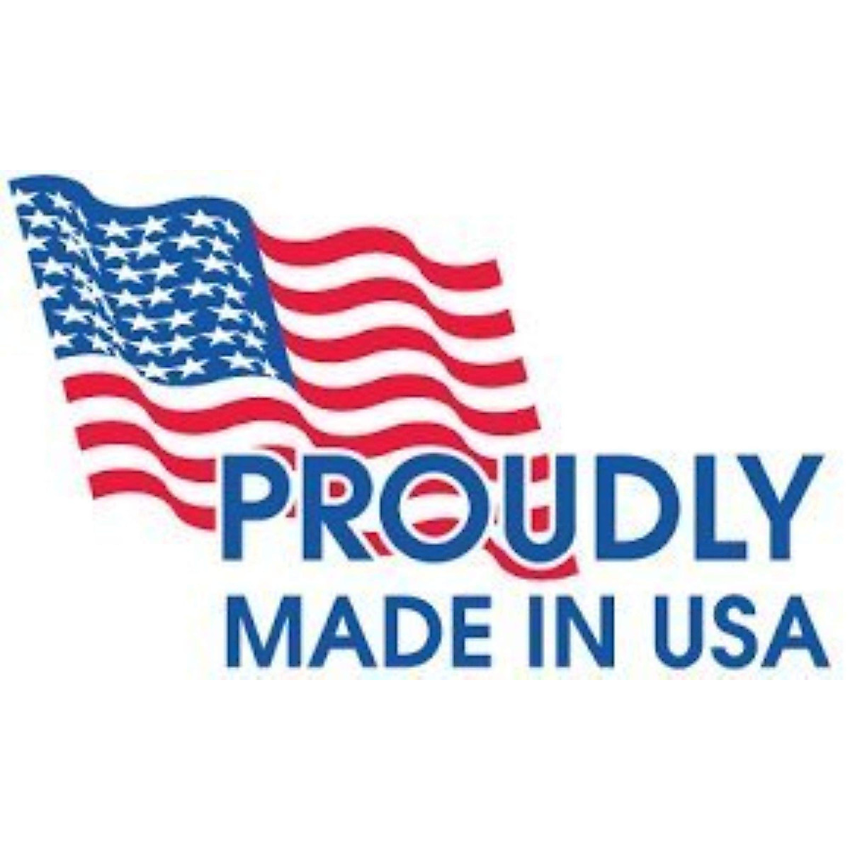 RSH DECOR: Tufted Adirondack Chair Cushion Set of 2 | 42.5” x 21” | All-Weather Spun Fabric | Water and Fade-Resistant | Outdoor Cushions for Patio Furniture | Black & White Stripe