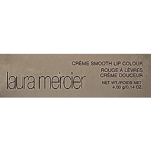 Laura Mercier Creme Smooth Lip Colour, Sienna