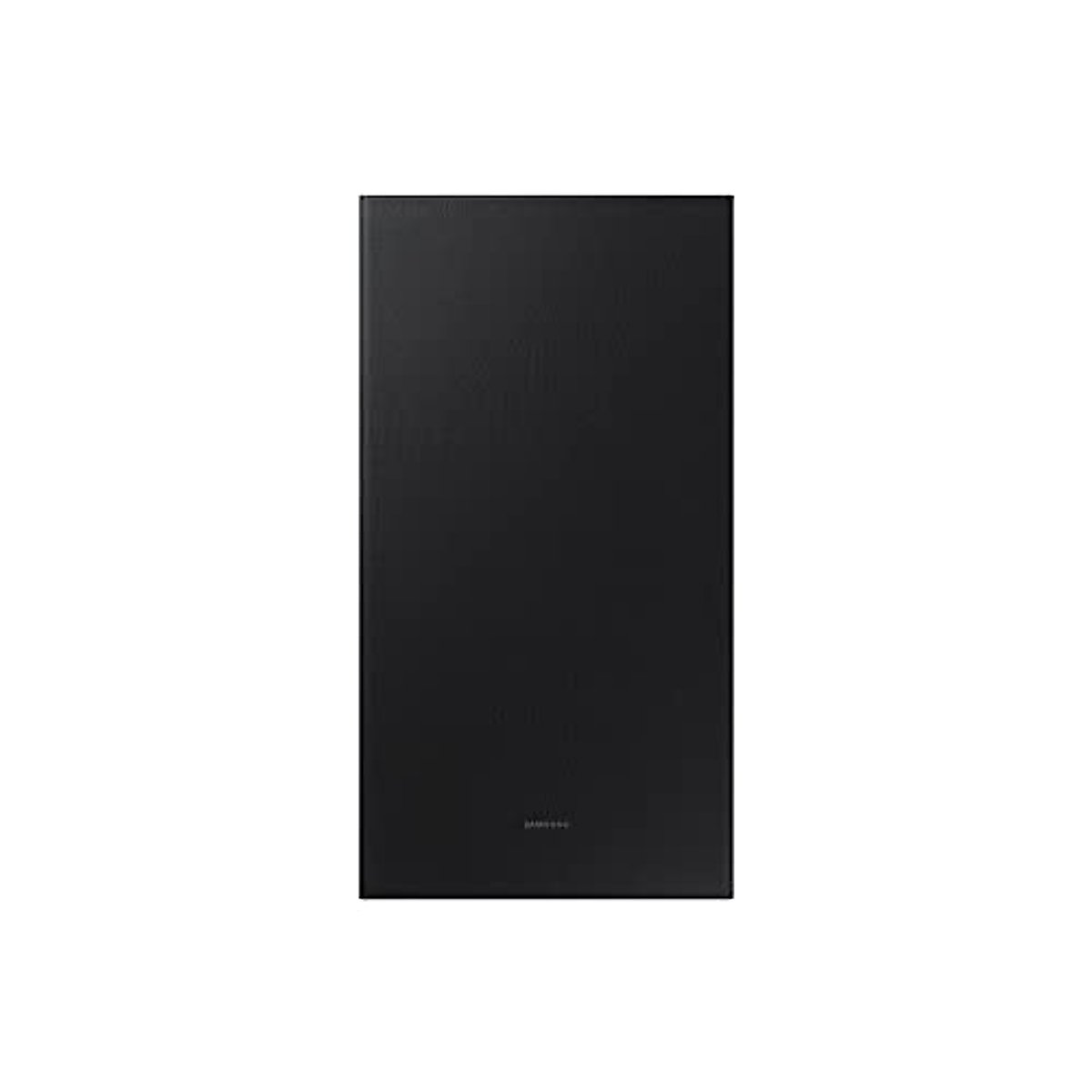 Samsung HW-B550 2.1ch Soundbar and Subwoofer with Dolby with an Additional 1 Year Coverage by Epic Protect (2022)
