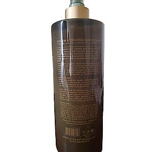 Bio Keratin Botanical Collection Hydrating Conditioner 33.8oz