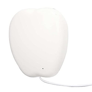 Miokycl Water Leakage Detector Remote Monitoring High Sensitivity WiFi Water Sensor with 70dB Alarm Volume for Tuya