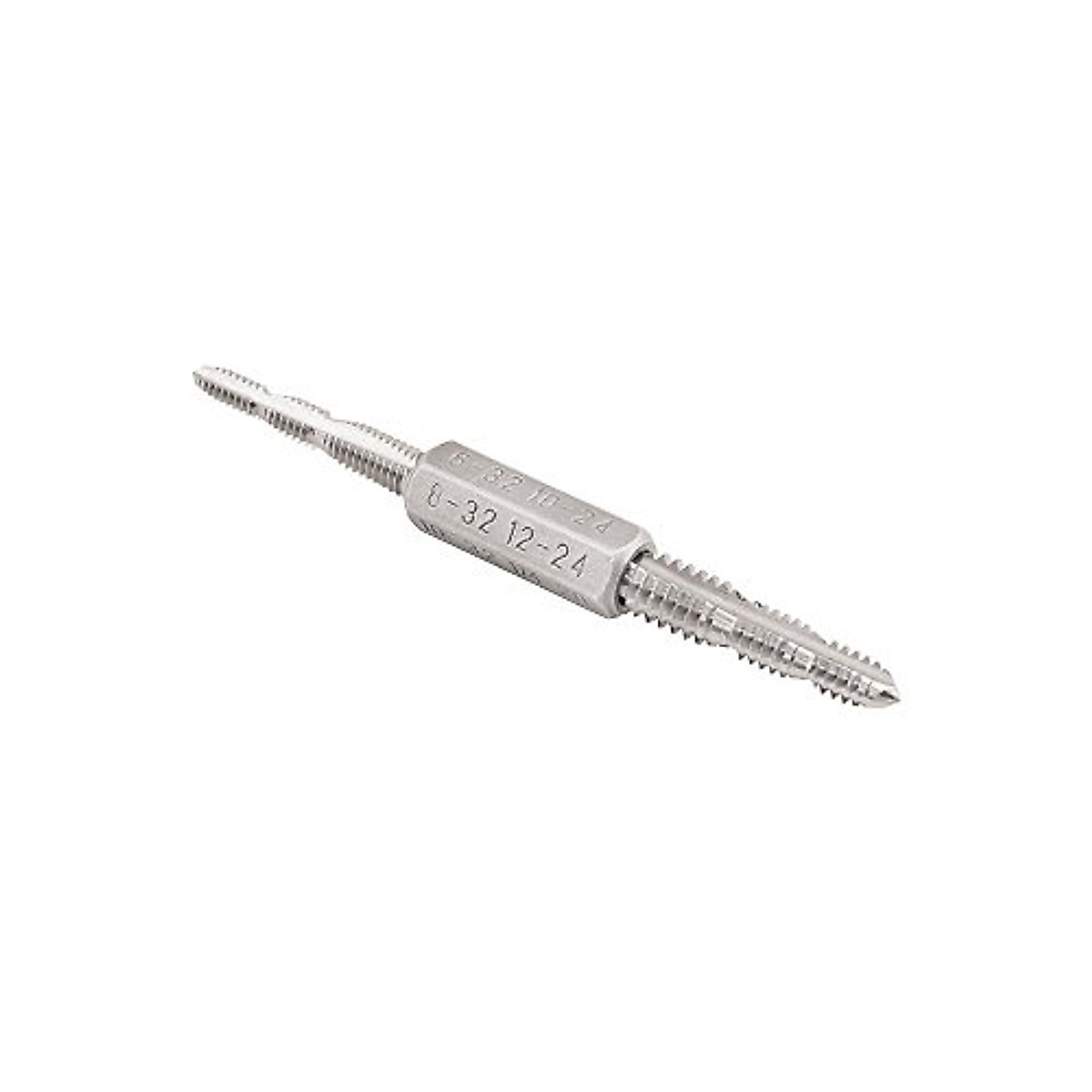 Klein Tools 32518 Double Ended Replacement Tap