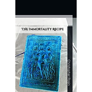 The Immortality Recipe