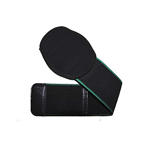 360°Rotation Sport Running Armband Cell Phone Holder for Google Pixel 8 7 6 Pixel 7a 6a, iPhone 14 13 Pro 12 11 15 Pro Max/14 Plus/XR/XS/X, Samsung Galaxy S23 S22 Ultra S23 S21 S20 Plus FE A54 A53 A33