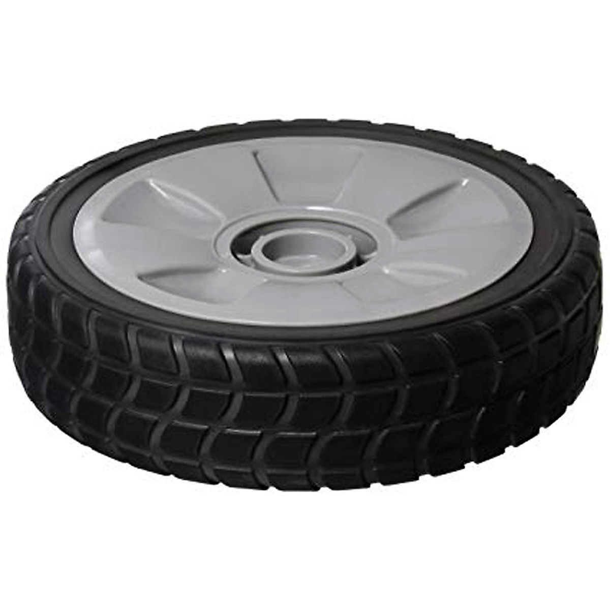 Honda (HRR2165PDA (HRR2165VKA) (HRR2166PDA) (HRR2166VKA) (HRR2167PDA) (HRR2167VKA) Lawn Mowers Front Wheel