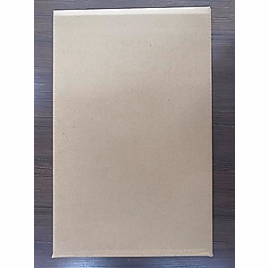 Linkidea 20 Pack Faux Pearl Beaded Clothes Hangers Bulk Pack, Wholesale Multi-Pack Elegant Clothes Dress Wedding Shop Pants Hanger, Closet Coat Storage Organizer Standard Hangers (Pink)