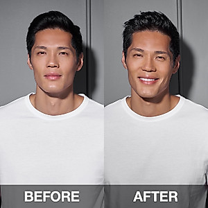 SexyHair Style Hard Up Hard Holding Gel, 16.9 Oz | Extreme Hold | Non-Flaking Formula | All Hair Types