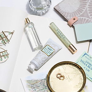 Tocca Giulietta rollerball - 0.33 oz / 10 ml eau de parfum, 0.33 Ounce