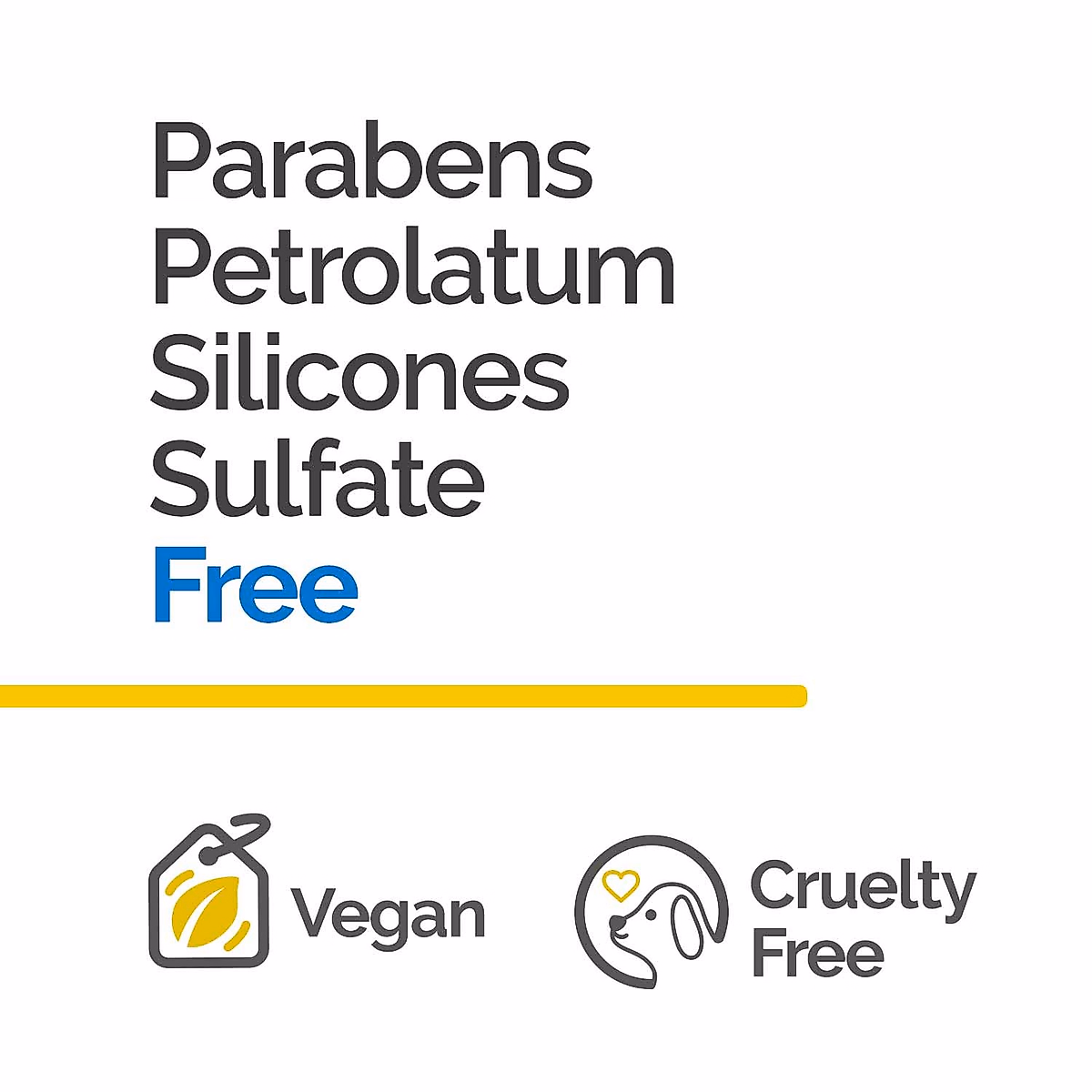 Novex Shampoo, Conditioner and Hair Mask Set Bundle, shampoo and conditioner, Protein hair treatment, Strength and Reconstruction of the Hair (passion fruit and goji berry)