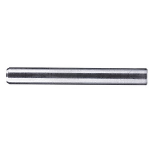 Bosch Parts 1609B03154 Plunger Bar
