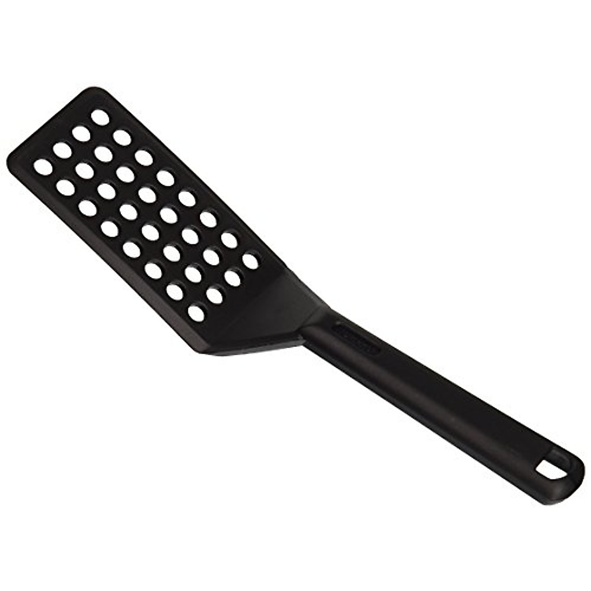 Norpro, Black My Favorite Spatula with Holes