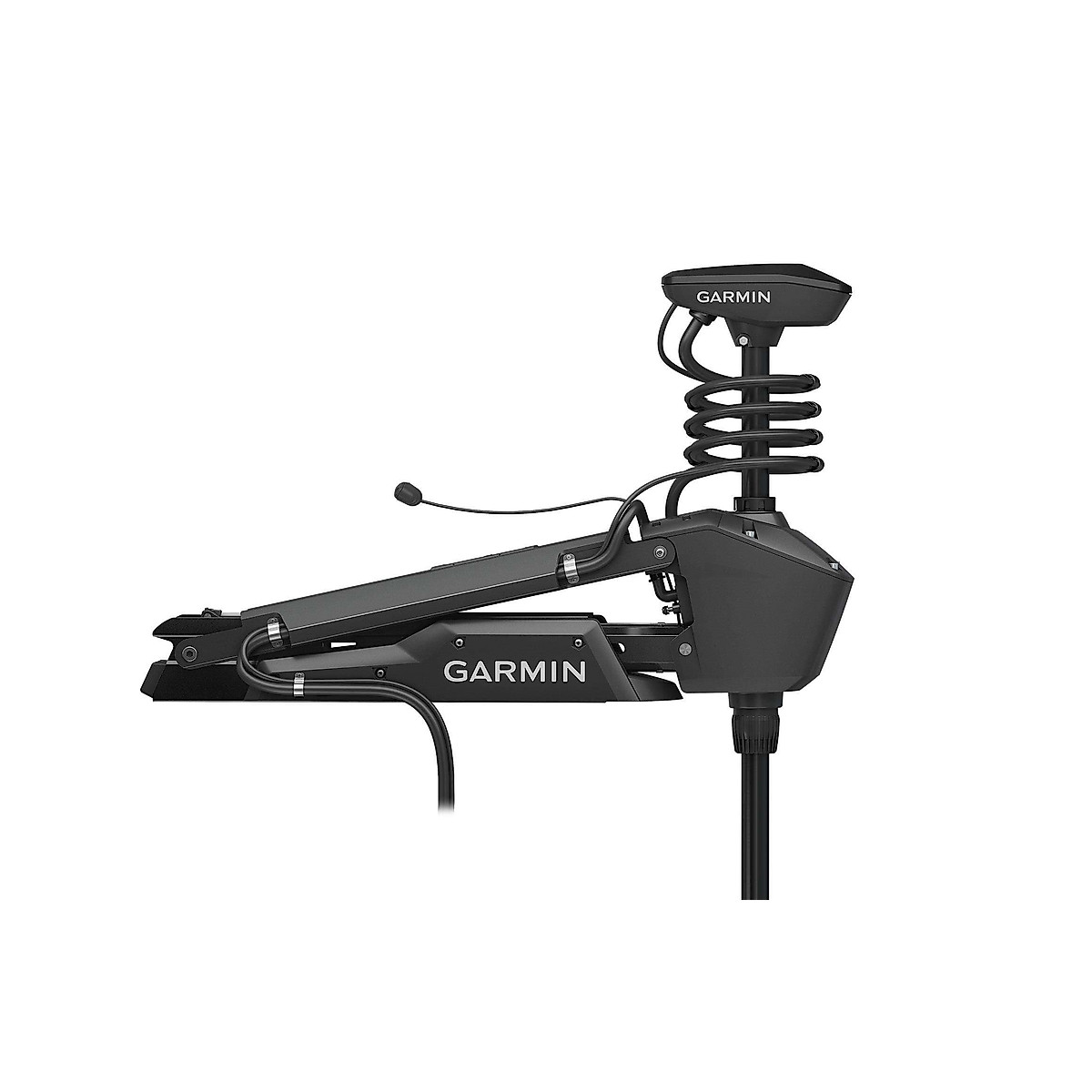 Garmin Force Trolling Motor 57", 57in, 010-02025-00