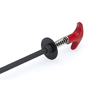 GEARWRENCH 27" Serpentine Belt Grabber Tool - 3684D