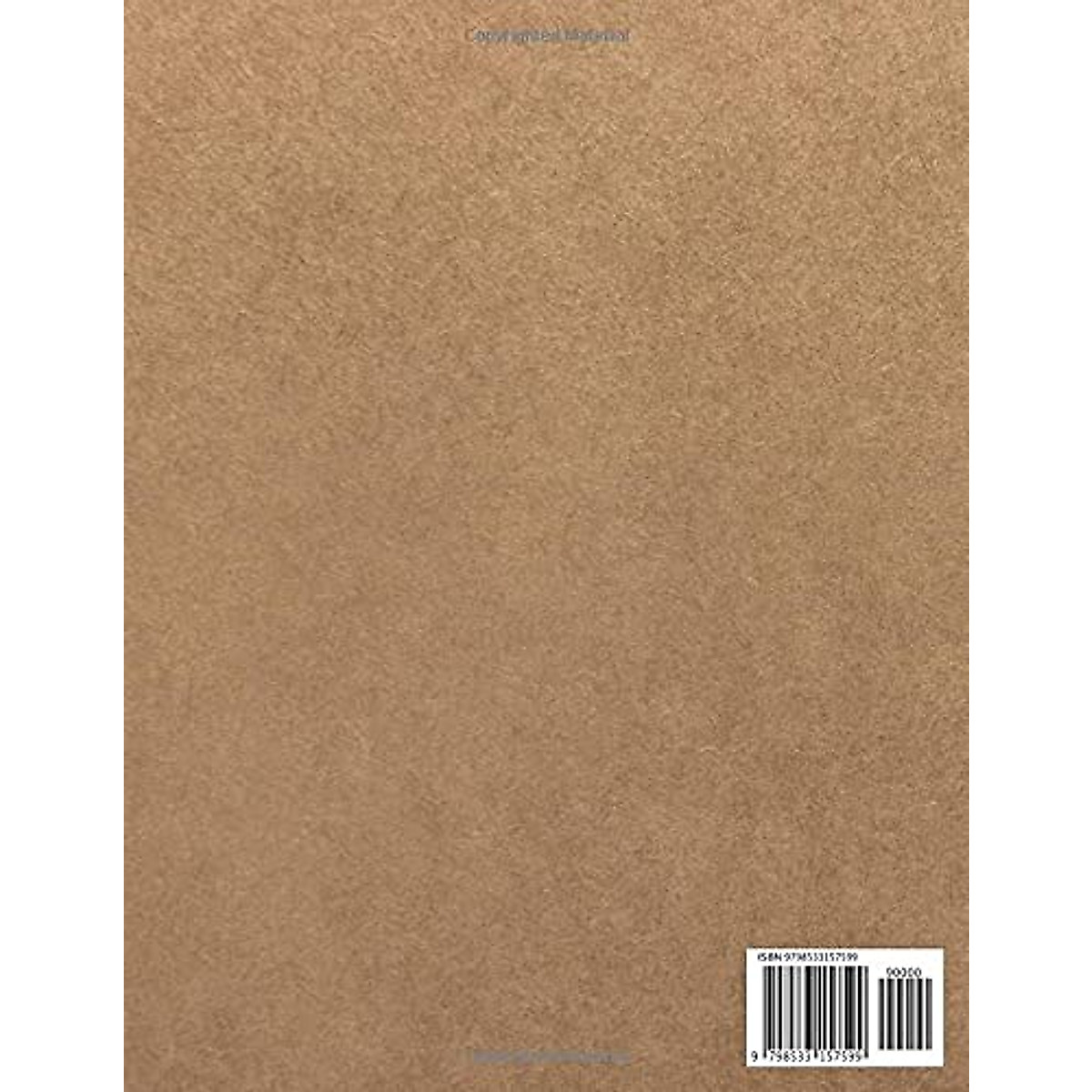 Hot Tub Pool Log Book Spa Journal: Jacuzzi Maintenance Record Book With Inspection Checklist/Swimming Pool Record Book Keeper & Self Employed ... Bath Supplies/Water Ph Level Notebook Gift