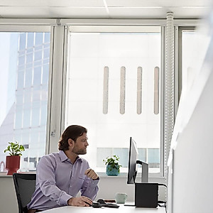 HP ProDesk 405 G8 Desktop Computer - AMD Ryzen 5 PRO 5650GE Hexa-core (6 Core) 3.40 GHz - 8 GB RAM DDR4 SDRAM - 256 GB NVMe M.2 PCI Express SSD - Mini PC - AMD PRO 565 Chip - Windows 10 - AMD Radeon G