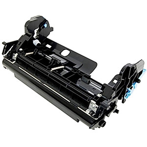 Kyocera 1702RV0US0 Model MK-1152 Maintenance Kit For use with Kyocera ECOSYS P2040dw, M2640idw, M2635dw, M2540dw and M2040dn Printers; Up to 100000 Pages Yield, Includes Drum Unit and Developer Unit