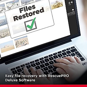 SanDisk 512GB Ultra Luxe USB 3.2 Gen 1 Flash Drive - SDCZ74-512G-GAM46