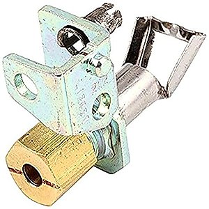 Garland 1415301 2C-2 Pilot Propane