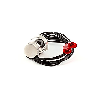 Groen Z096892 Over Temperature Sensor