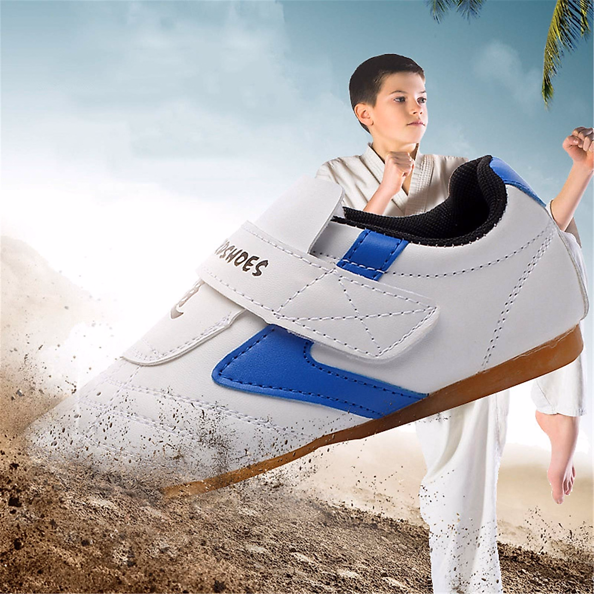 (6 Pack) SD Wafer Media for The ColecoVison/ADAM, Atari 5200, Atari 2600