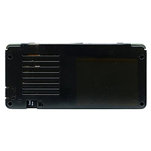 ODROID-GO Advance Black Edition (Clear White)