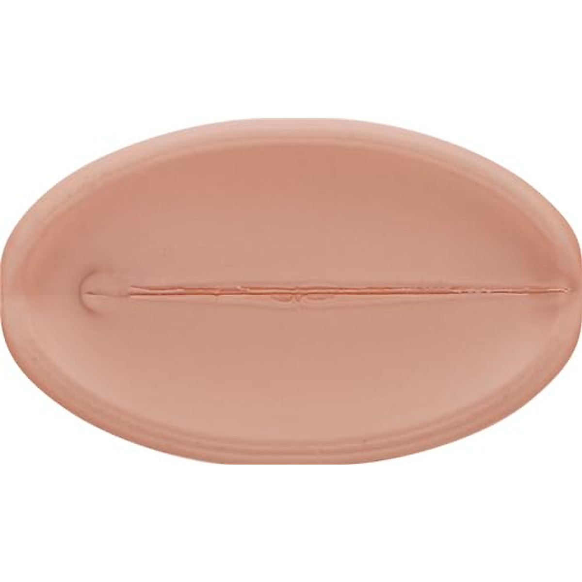 Suave Professionals Moisturizing Shampoo for Dry Hair Hyaluronic Acid Long Lasting Hydration 12.6 oz