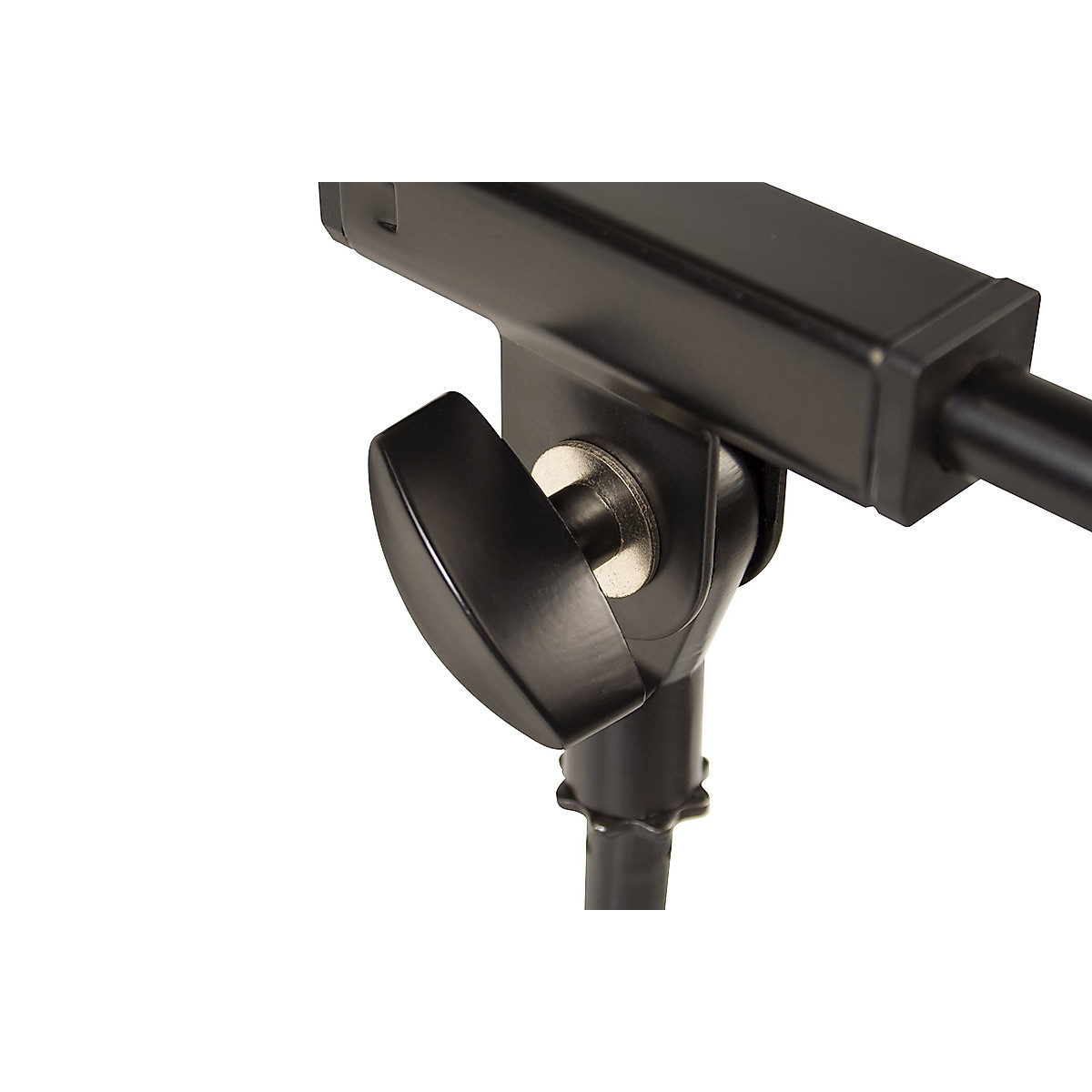 JS-TB100 JamStands Telescoping Boom