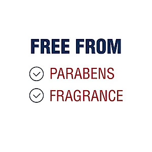 Aquaphor Baby Wash and Shampoo, Unscented Baby Shampoo and Wash, 25.4 Fl Oz Pump Bottle