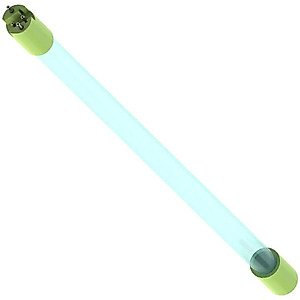 Luminor RL-850 UV lamp (for Blackcomb LB4-201, LB5-201 & LB6-201) (34.1" (866mm))