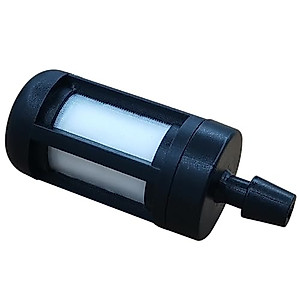 MS380 Air Filter for STIHL 038 AV 038 SUPER 038 MAGNUM MS381 Chainsaw replace OEM 119-120-1611