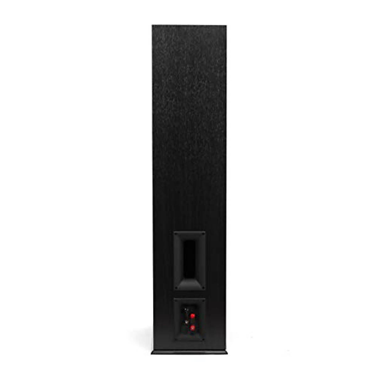 Klipsch RP-280F Pair with Klipsch RP-450C Center Channel - 3.0 Home Theater System Bundle